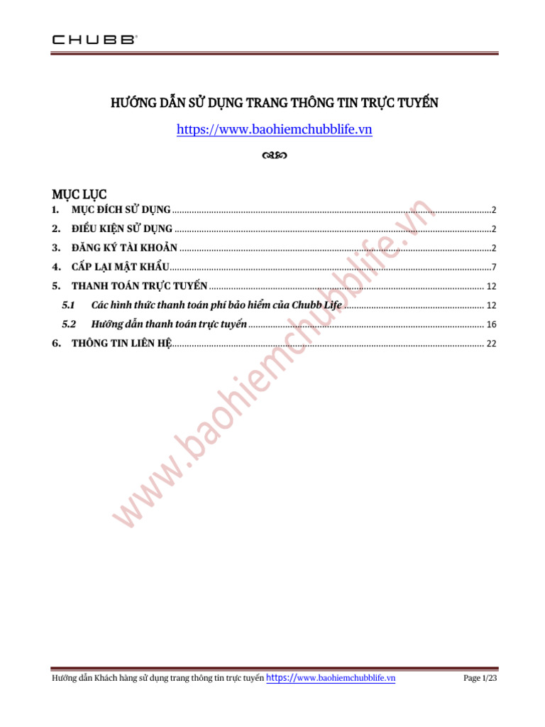 NGD NS D NG Trang Thông Tin TR C Tuy N | PDF