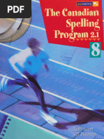 Priscilla and The Wimps | PDF