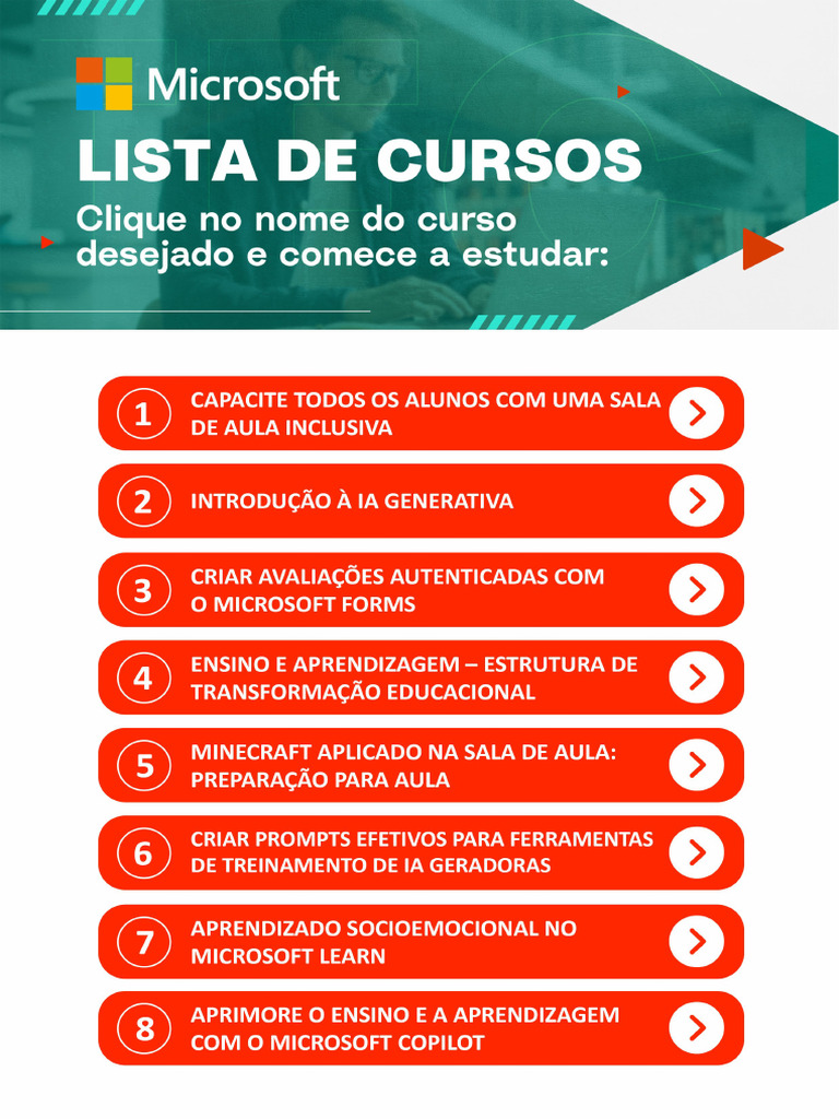 F09099 Cartilha A4 Pdf