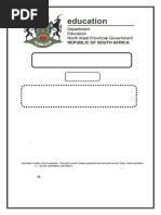 NR303 Tax Treaty Benefits for Hybrid Entities | PDF | Taxes | Taxation ...