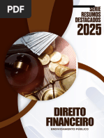 Aspectos Contábeis da Dívida Pública | PDF | Contabilidade | Orçamento ...