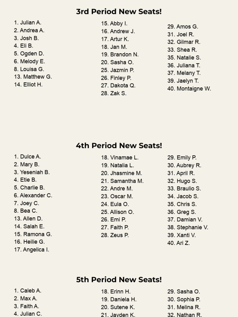 Unit 1 Day 1 Honors US 25-26 | PDF