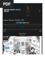 My Hero Academia Ultra Age The Final Fan Book | PDF