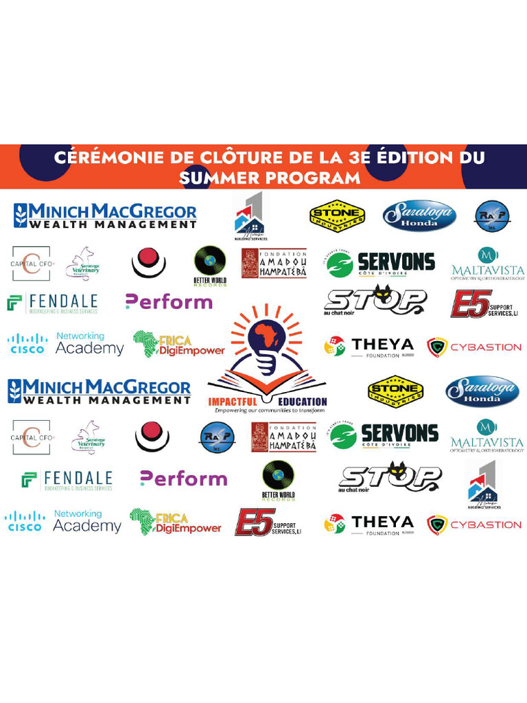 Mur de Star PDF | PDF