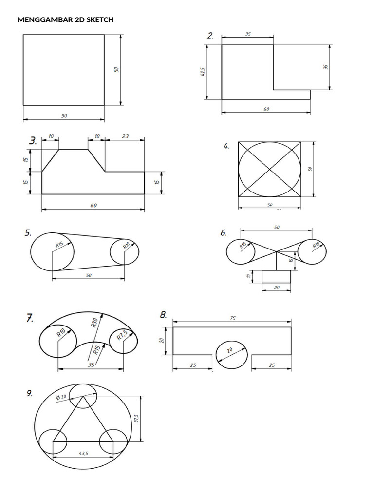 Job Inventor | PDF