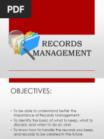 NAUPA Standard Format for Reporting | PDF | Zip Code | Comma