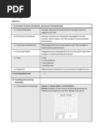 Filipino (Email) | PDF
