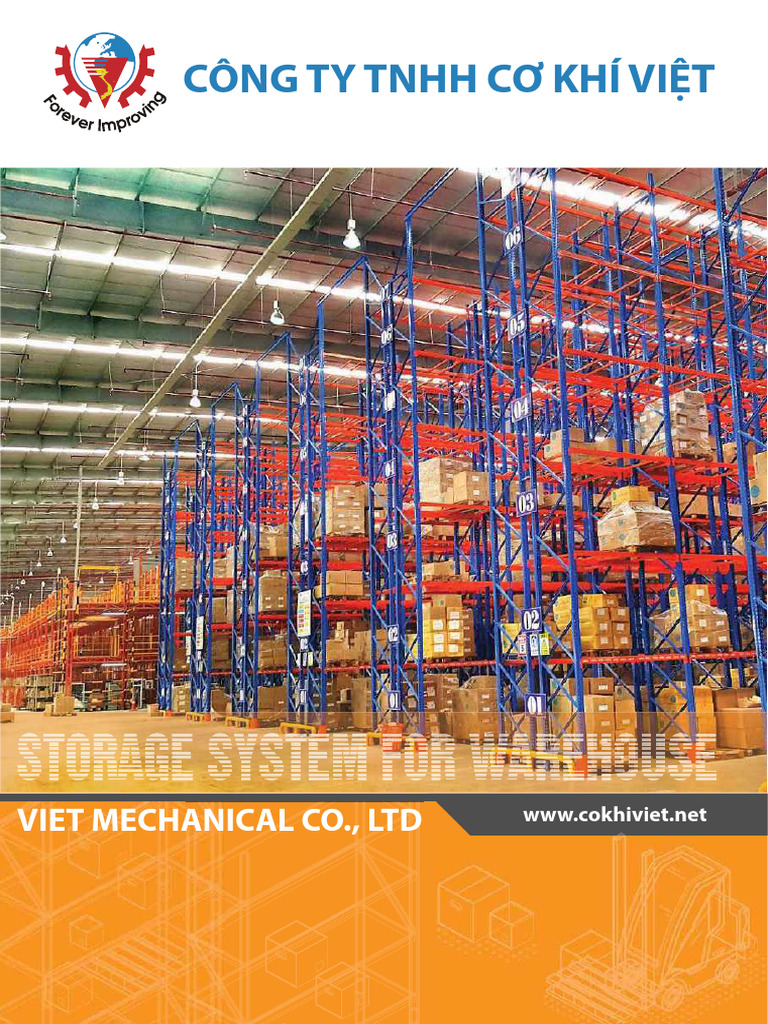Catalogue Gia Ke Chua Hang Co Khi Viet Trang Donpdf | PDF