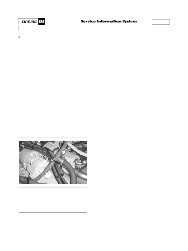 Ar Pump (Hoist) - Test | PDF | Manufactured Goods | Mechanical Engineering