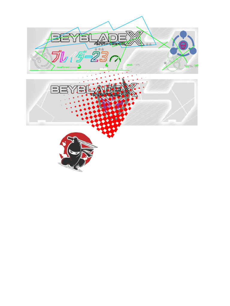 Print Mas Pass S | PDF