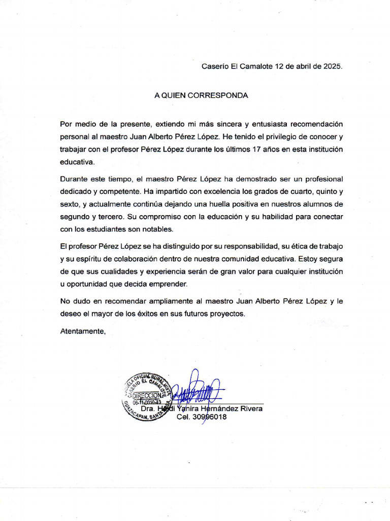 Image 20250412 0001 | PDF