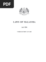 Safe Work Instruction Template | PDF | Occupational Safety And Health ...