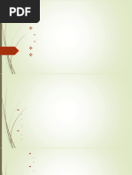 PSF & ACF Operation | PDF | Filtration | Separation Processes