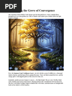 KBC Kaun Banega Karodpati (15 Questions) Free Template | PDF | Planets ...