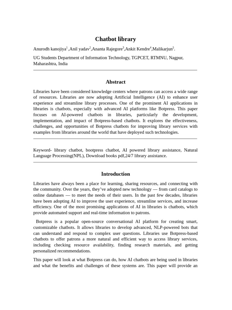 Anurodh Kanojiya (1) Final | PDF | Artificial Intelligence | Intelligence (AI) & Semantics
