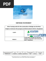 PWD Rate Schedule 2022 (Revised 2023) Approval | PDF