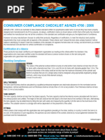 25,000 Litre Fuel Tank Dip Chart | PDF