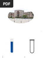 IGCSE Chemistry Laboratory Apparatus Guide | PDF | Chemistry | Laboratories