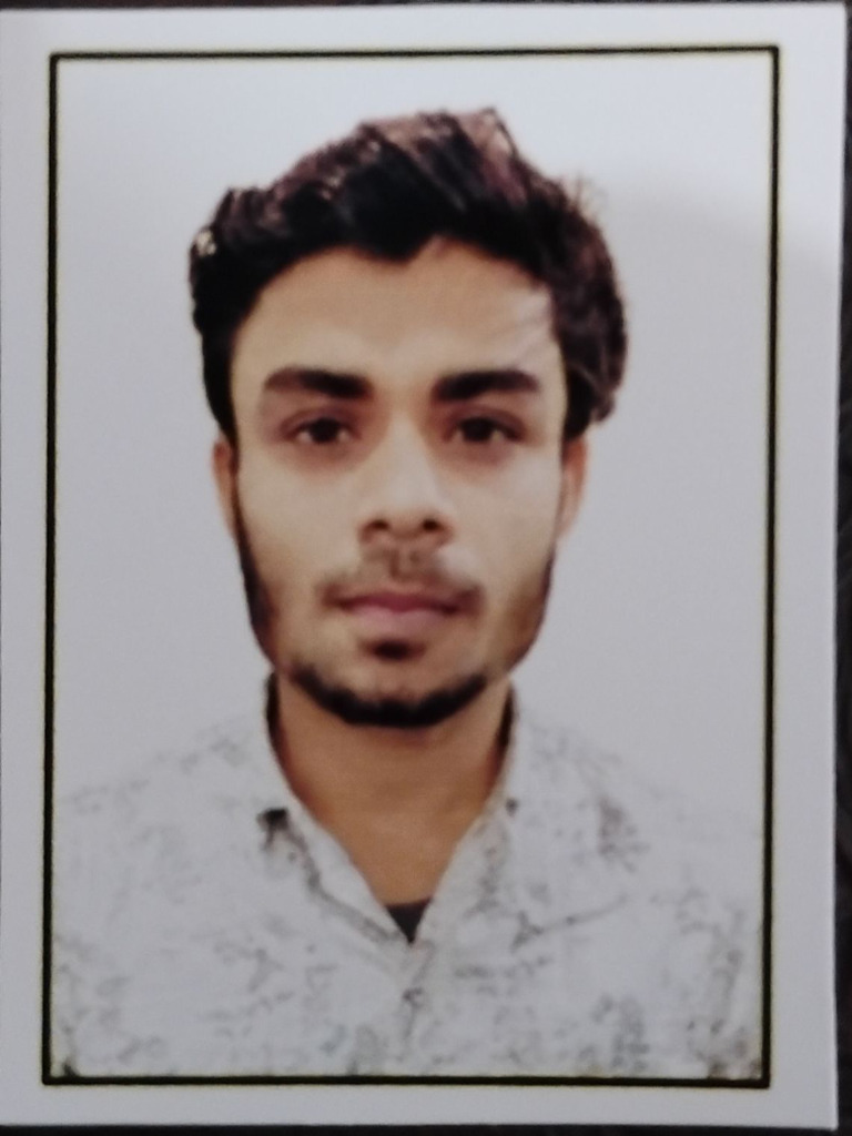 Trashed 1759123475 Photo Pdf