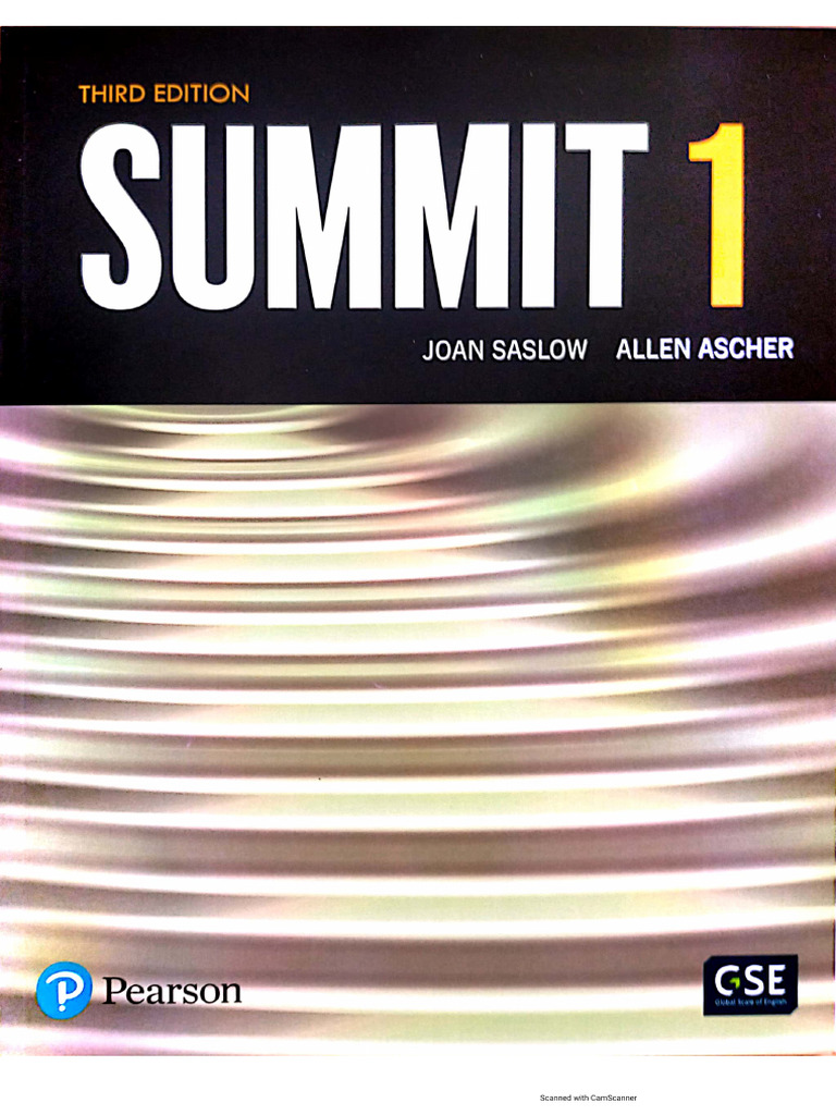 Sm1-Unit1 2 3 | PDF