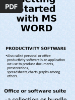 SG Docworkspace | PDF