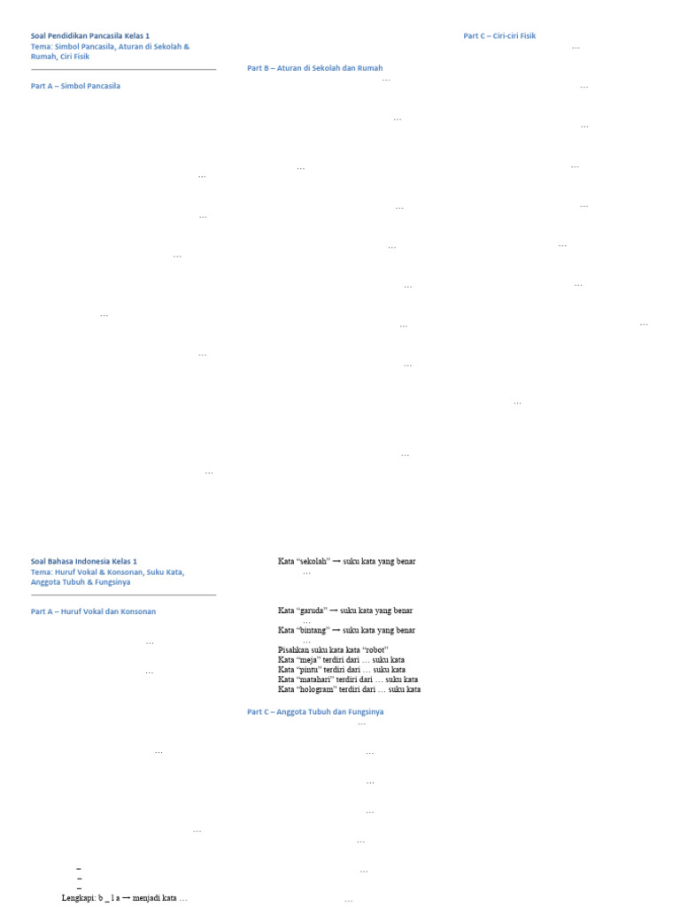 Cambridge English Grade1 AtSchool | PDF