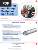 Hydrocarbon Liquid Sample Point Guidelines | PDF | Valve | Liquids