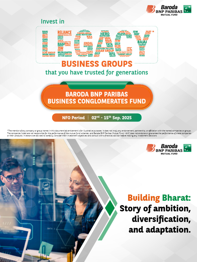 GMR Group and Business Conglomerates | PDF | Samsung | Conglomerate ...