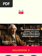 LAPORAN PROJECT KONTROL LED MENGGUNAKAN ESP 32 PADA PLATFORM WOKWI | PDF