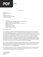 IEC 62366-1:2015 User Interface Safety | PDF | Usability | Medical Device
