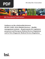 Iso 14971-2019 | PDF