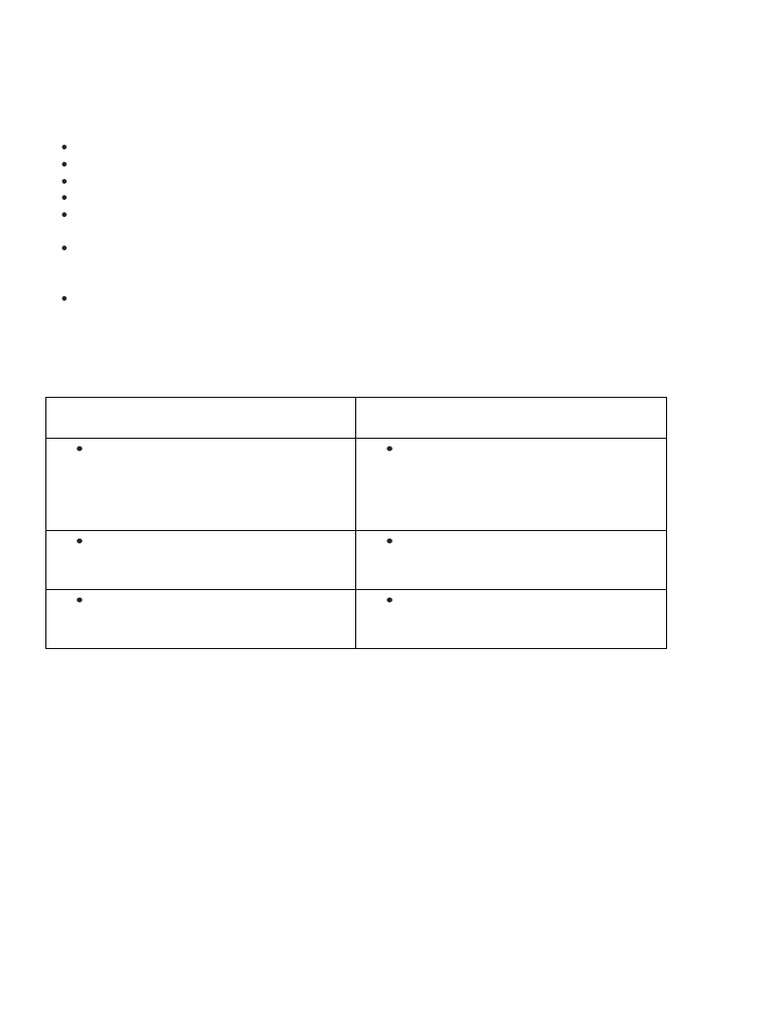 Long Questions Russian Revolution | PDF | Vladimir Lenin | Russian ...