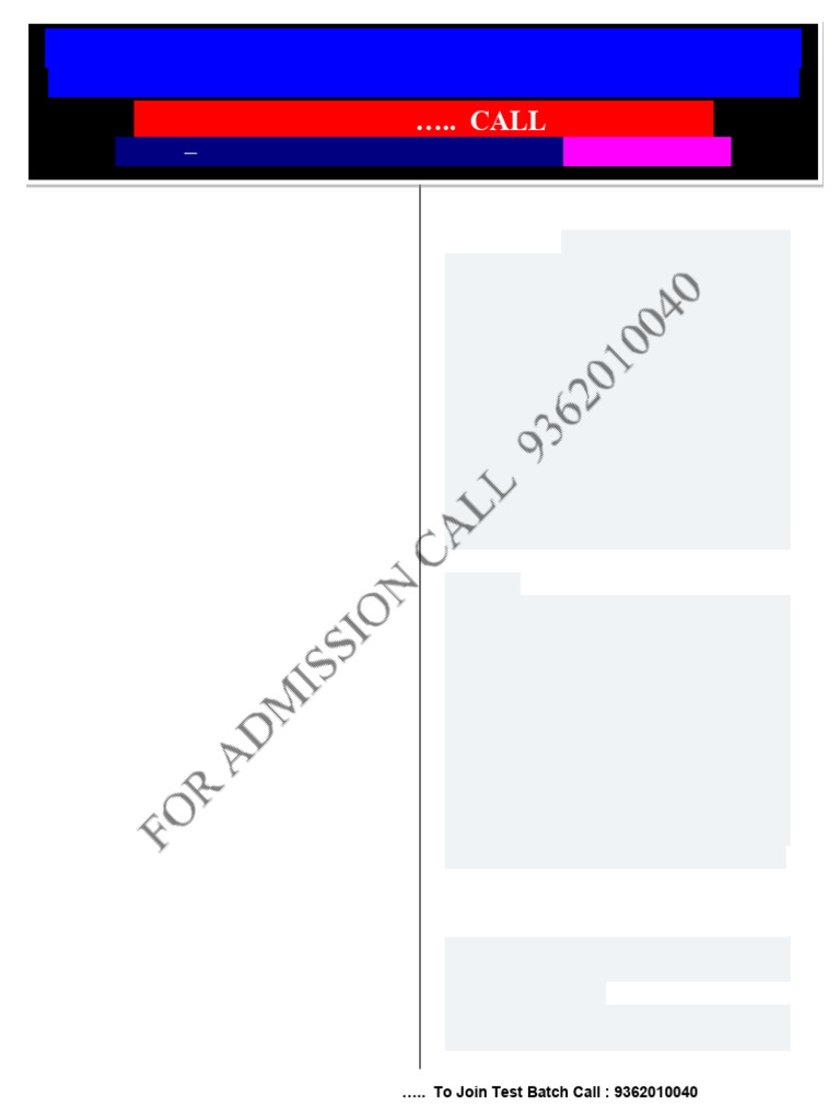 PGTRB 2025 Computer Science Test Key | PDF | Scheduling (Computing ...