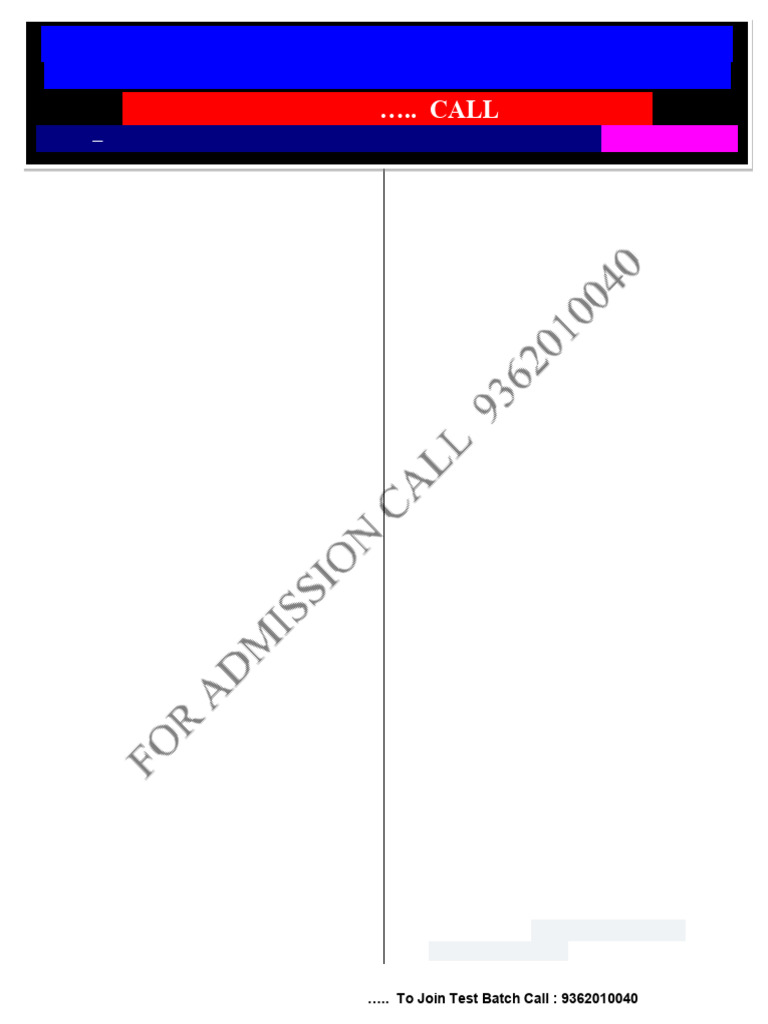 PGCSTRB 2025 UNIT 4 TEST 12 - ANSWER KEY | PDF | Queue (Abstract Data ...