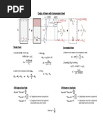Litepanel: Lightweight Wall Solutions | PDF | Concrete | Building ...