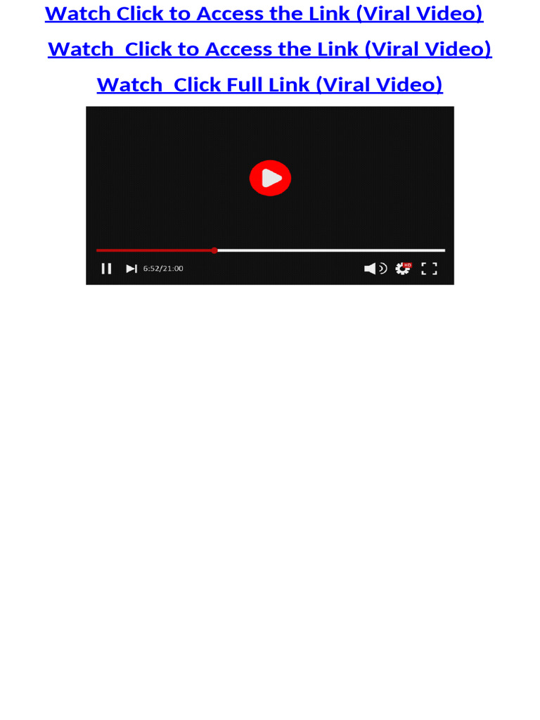 FULL++ Clip 18+ logan guminski video logan guminski dog video logan ...