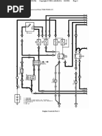 12 Pin Trailer Plug & Anderson Plug Wiring Diagrams | PDF