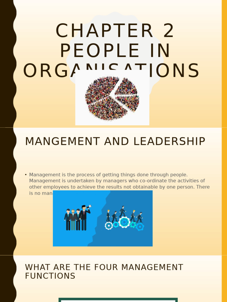 Presentation1 (Autosaved) | PDF | Skill | Leadership