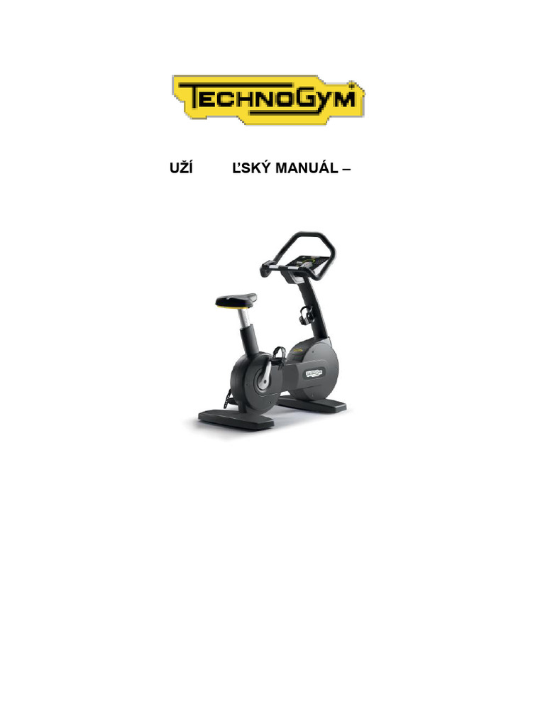 Bike PDF | PDF