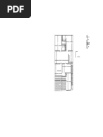 G+2 Building Plan | PDF