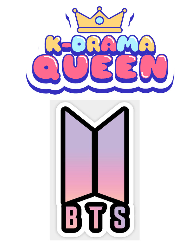 Colorful Solar System Tracing Worksheets | PDF