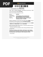 PPRN Sipk. Sipp. Emental, Erohani | PDF