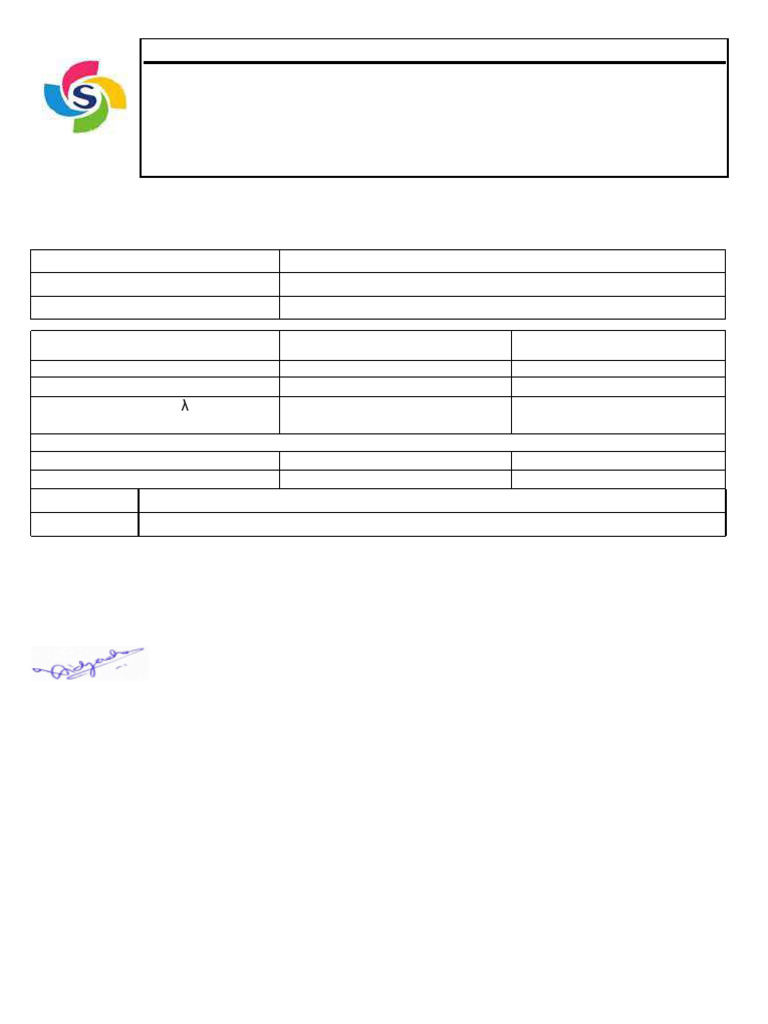 I305344-METHYLENE BLUE-For Microscopial Staining and Redox Indicator | PDF