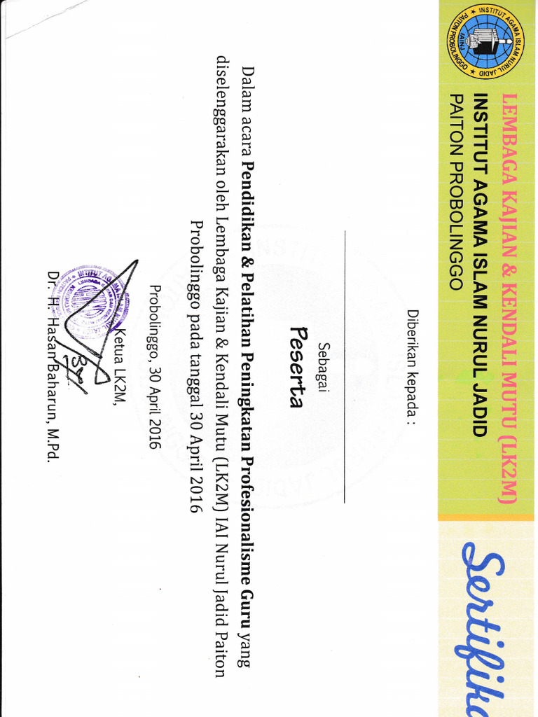 Img 20250228 0004 | PDF