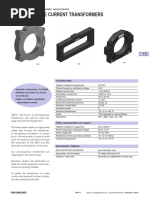 Castell Trapped Key Interlock Guide | PDF