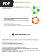 2025 LFSC GR 10 Exam Guidelines Final Eastern Cape | PDF | Mitosis ...