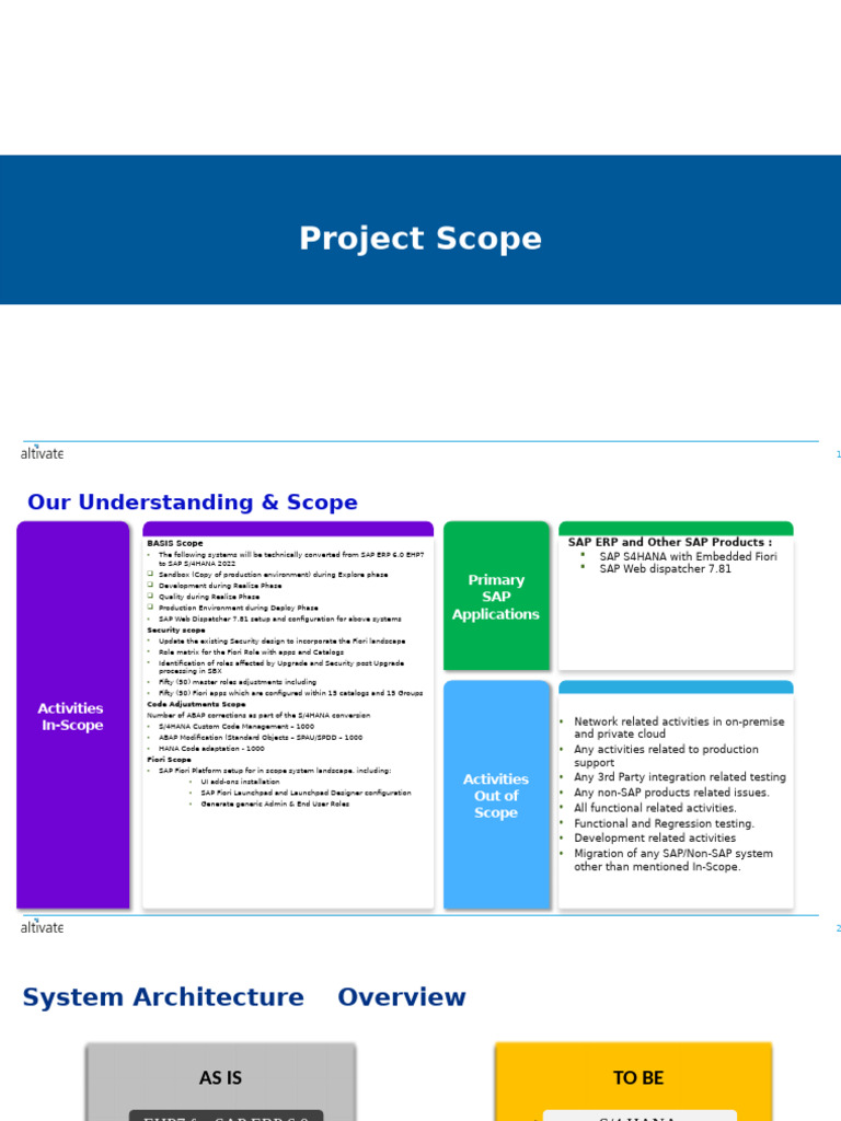 S4 Conversion Process Pdf Cloud Computing Databases