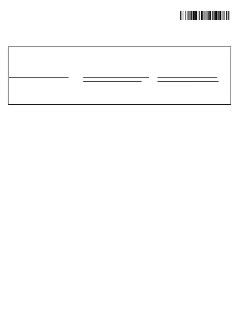 Acknowledgement Slip 250826 222918 | PDF