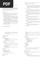 Essential Spreadsheet Features Explained | PDF | Spreadsheet ...