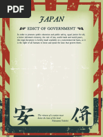 Jis G4105 1979 | PDF